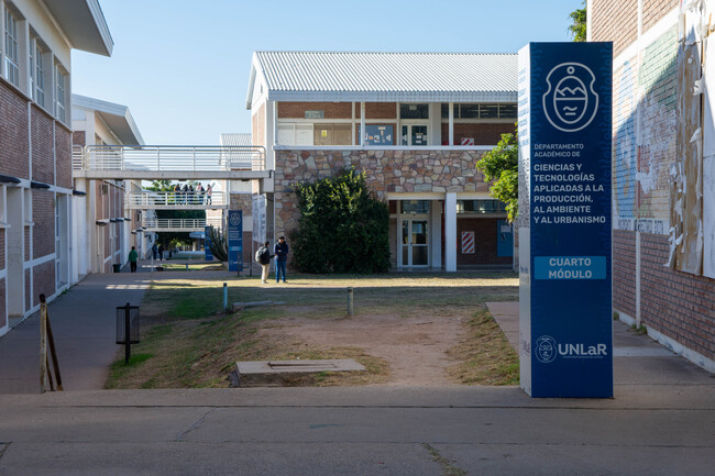 El DACyTAPAU realiza 2 llamados a concurso público y abierto de ...