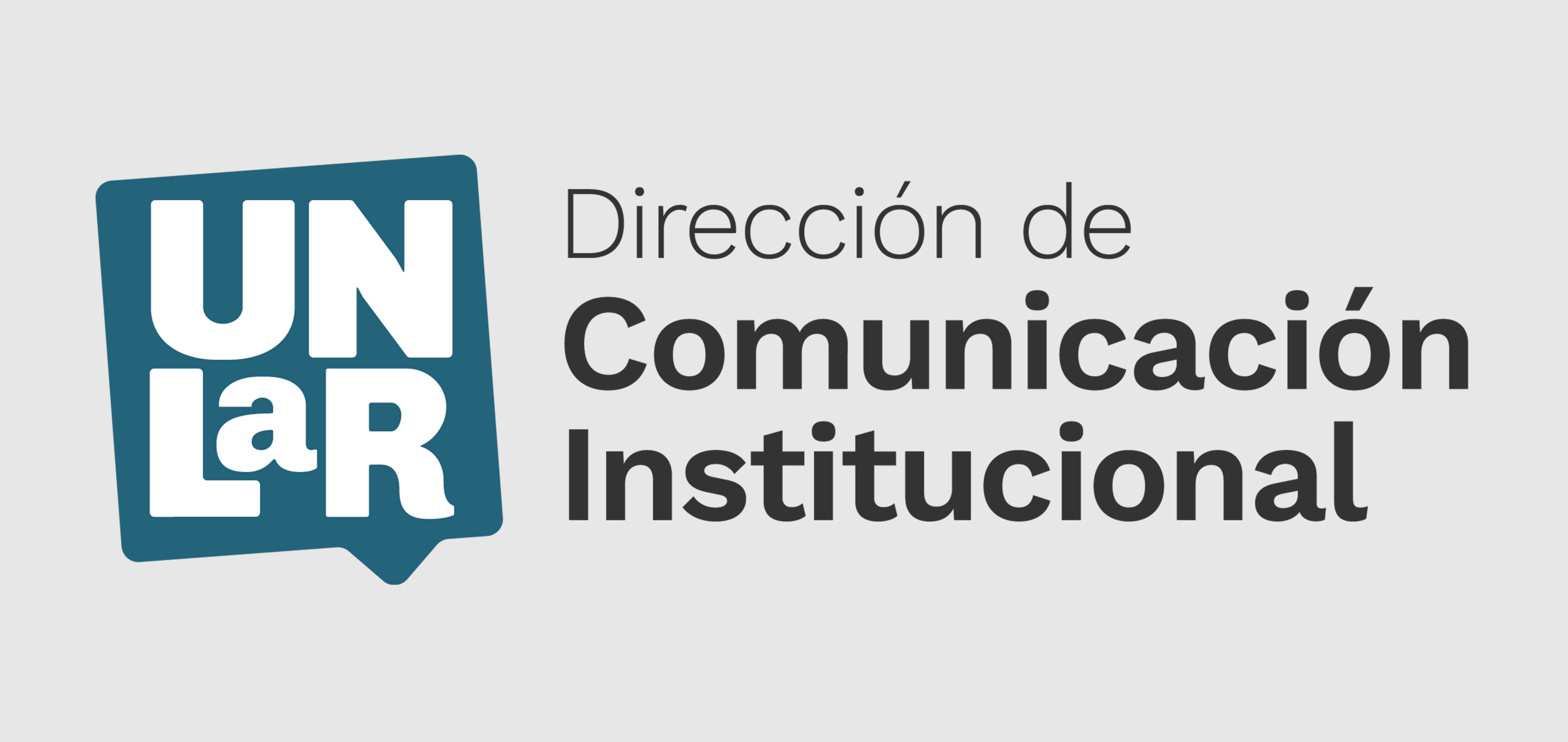 Universidad Nacional de La Rioja