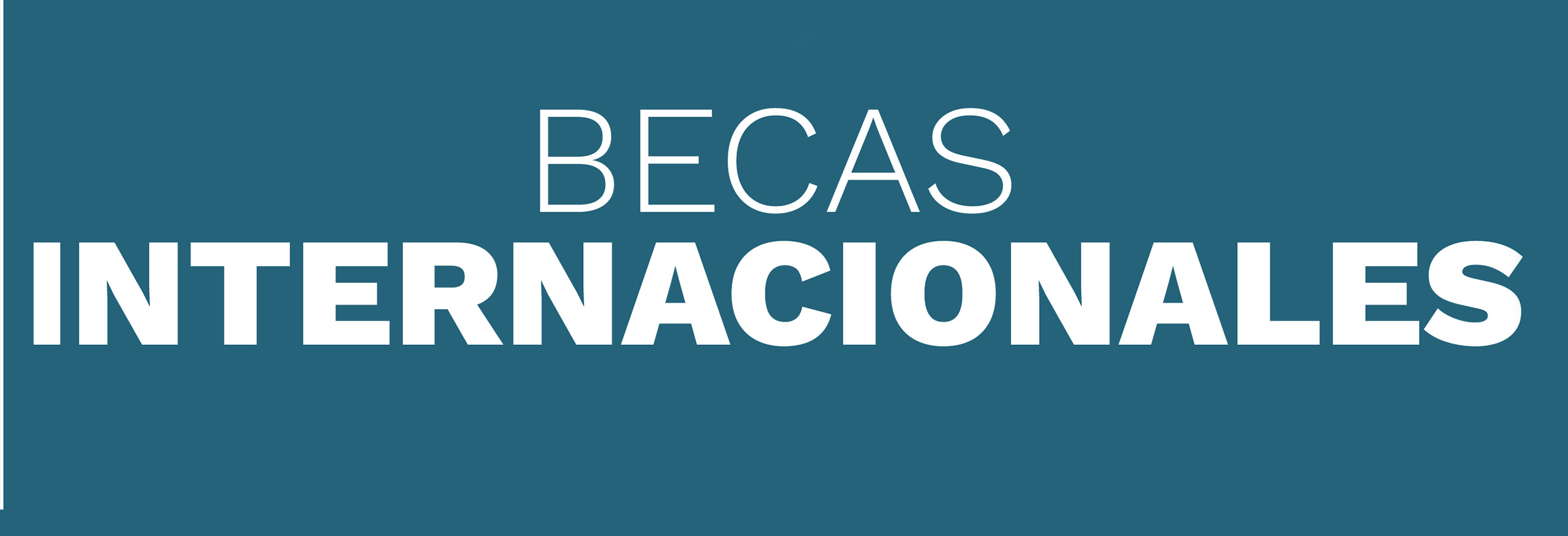 Universidad Nacional de La Rioja