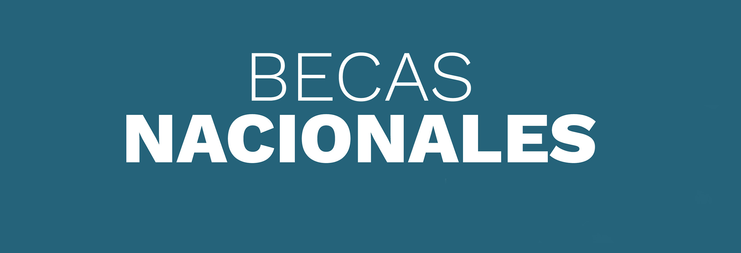 Universidad Nacional de La Rioja