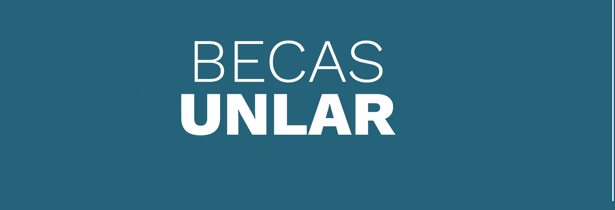 Universidad Nacional de La Rioja