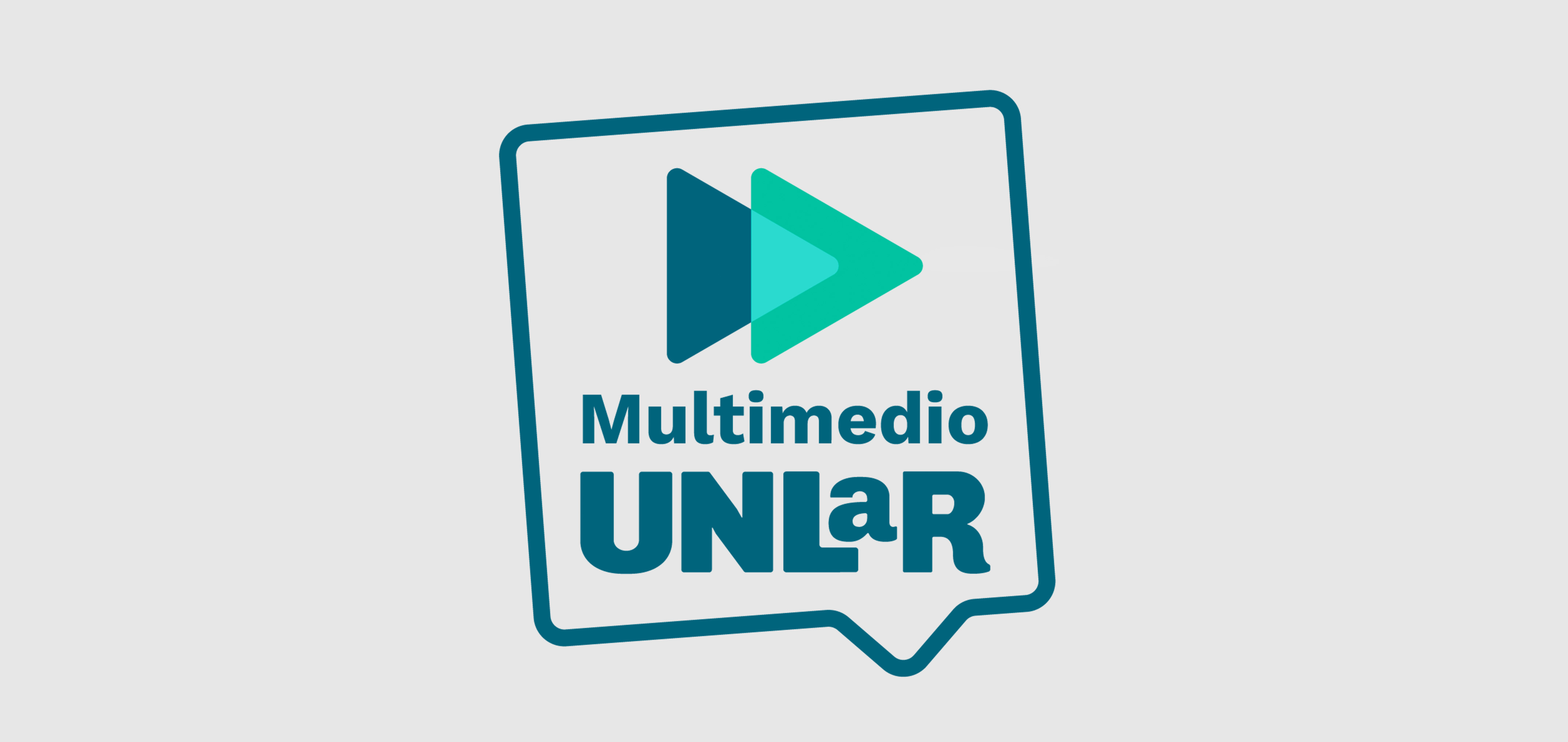 Universidad Nacional de La Rioja