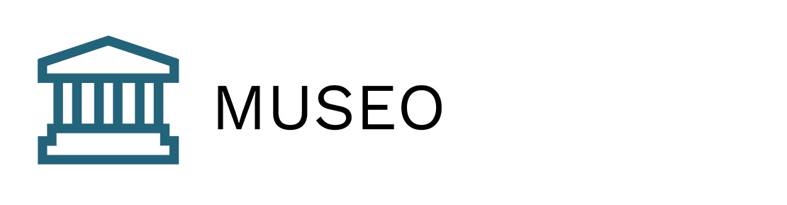 Universidad Nacional de La Rioja