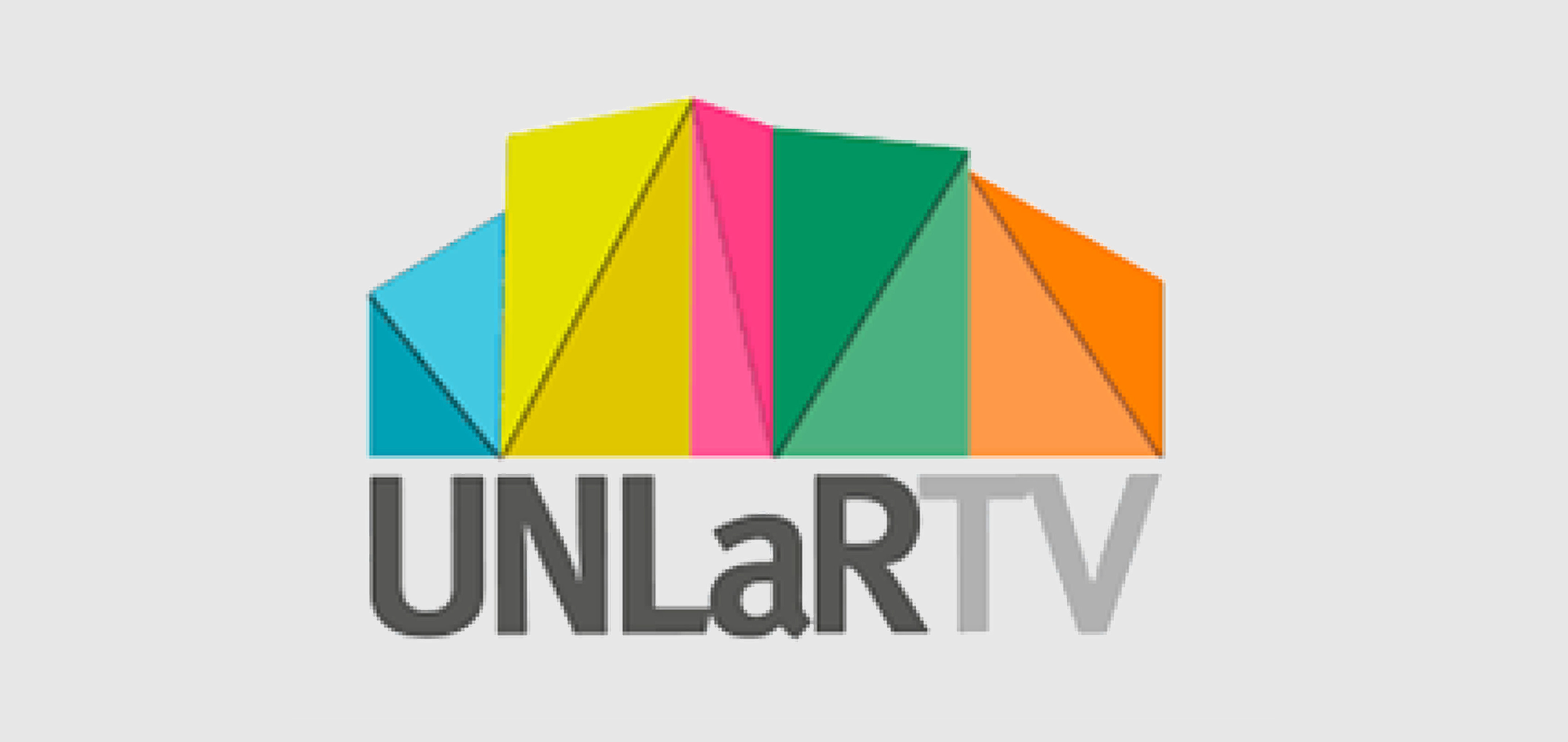 Universidad Nacional de La Rioja