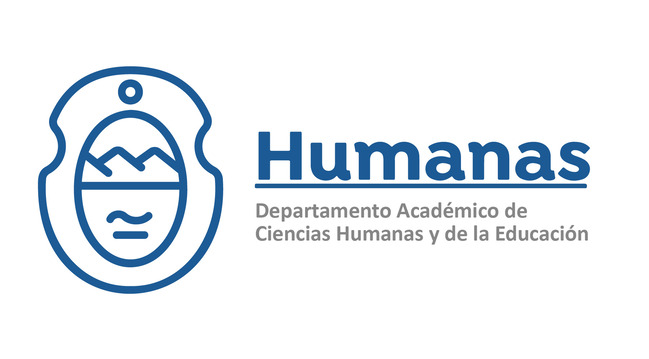 Ciencias Humanas y Educación convoca a participar de un nuevo llamado ...