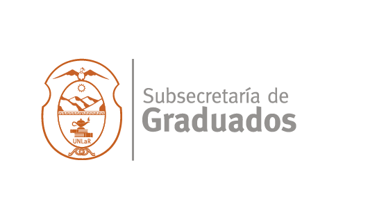 Universidad Nacional de La Rioja