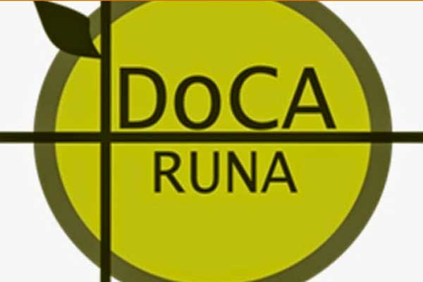 Universidad Nacional de La Rioja