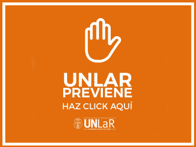 Universidad Nacional de La Rioja