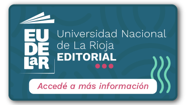 Universidad Nacional de La Rioja