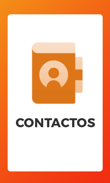 Universidad Nacional de La Rioja