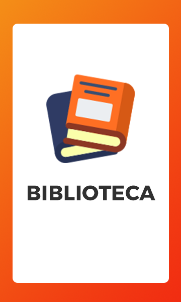 Universidad Nacional de La Rioja