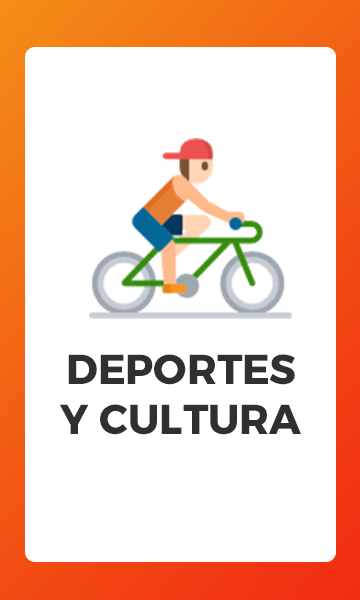 Universidad Nacional de La Rioja