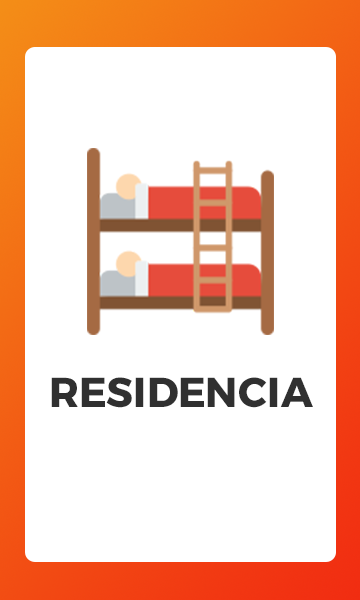 Universidad Nacional de La Rioja