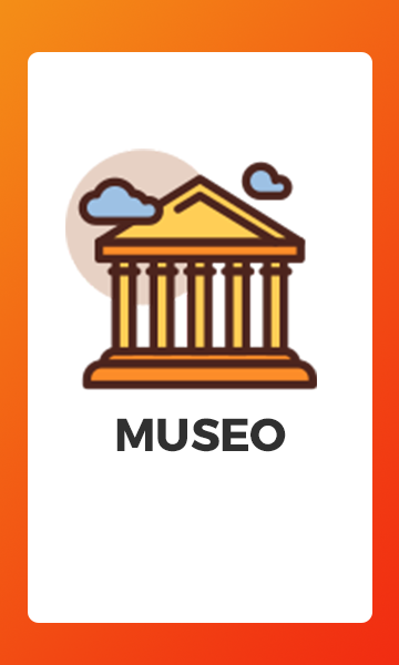 Universidad Nacional de La Rioja