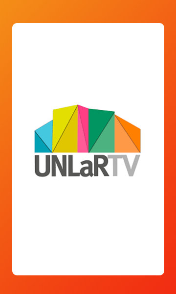 Universidad Nacional de La Rioja