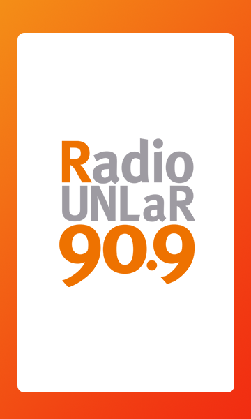 Universidad Nacional de La Rioja