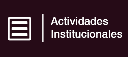 Universidad Nacional de La Rioja