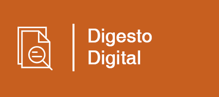 Universidad Nacional de La Rioja