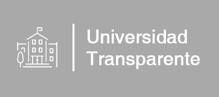 Universidad Nacional de La Rioja