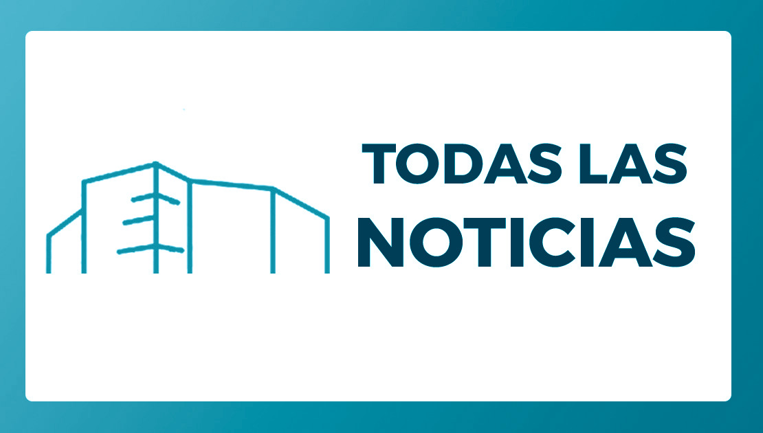 Universidad Nacional de La Rioja