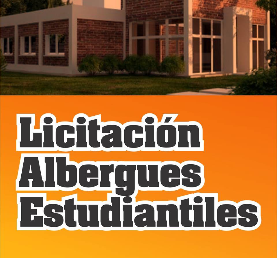 Universidad Nacional de La Rioja