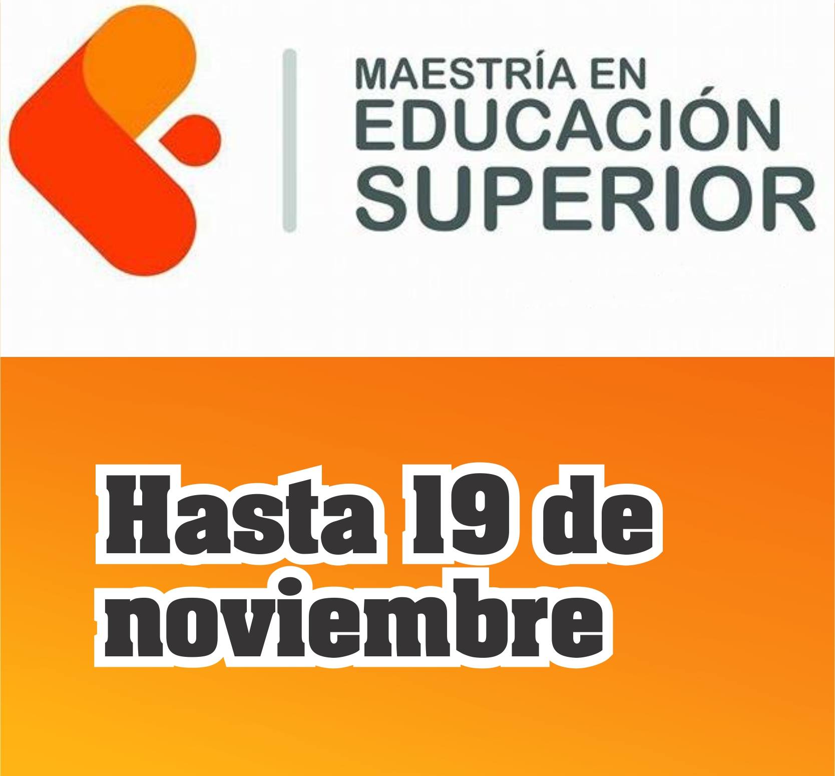 Universidad Nacional de La Rioja