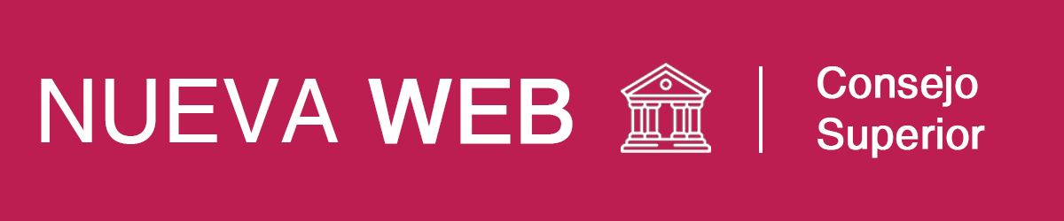 Universidad Nacional de La Rioja