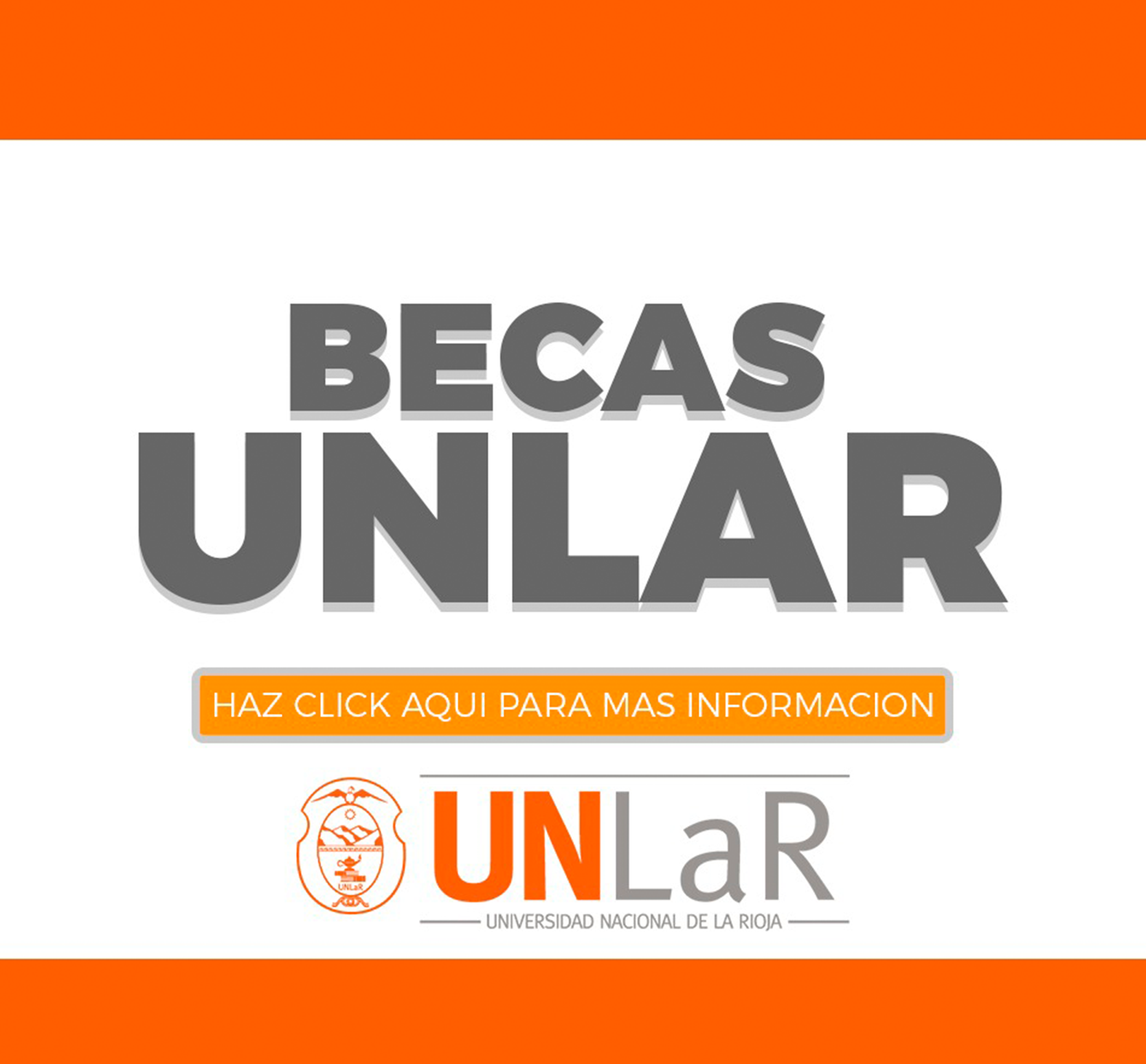 Universidad Nacional de La Rioja