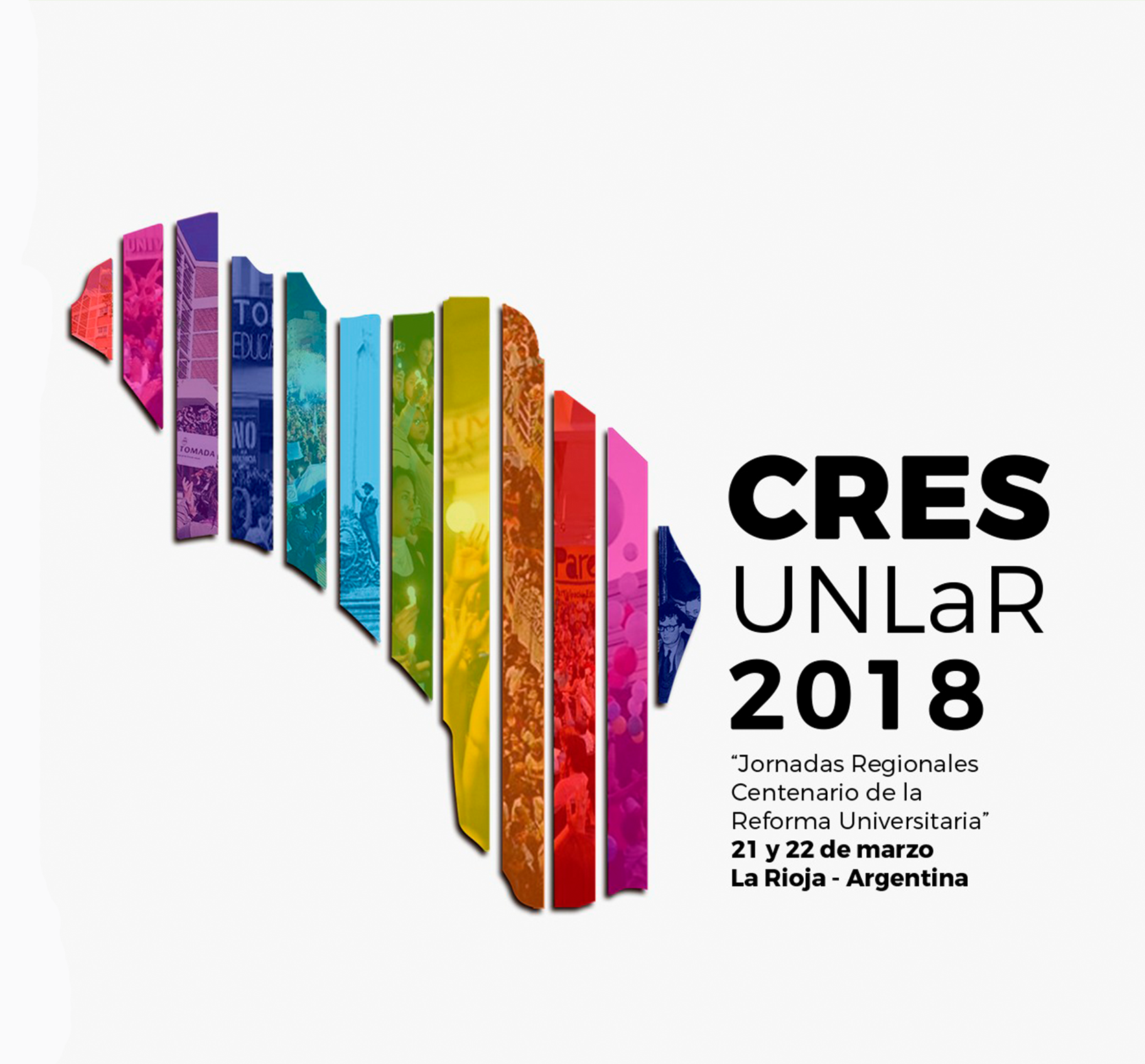 Universidad Nacional de La Rioja