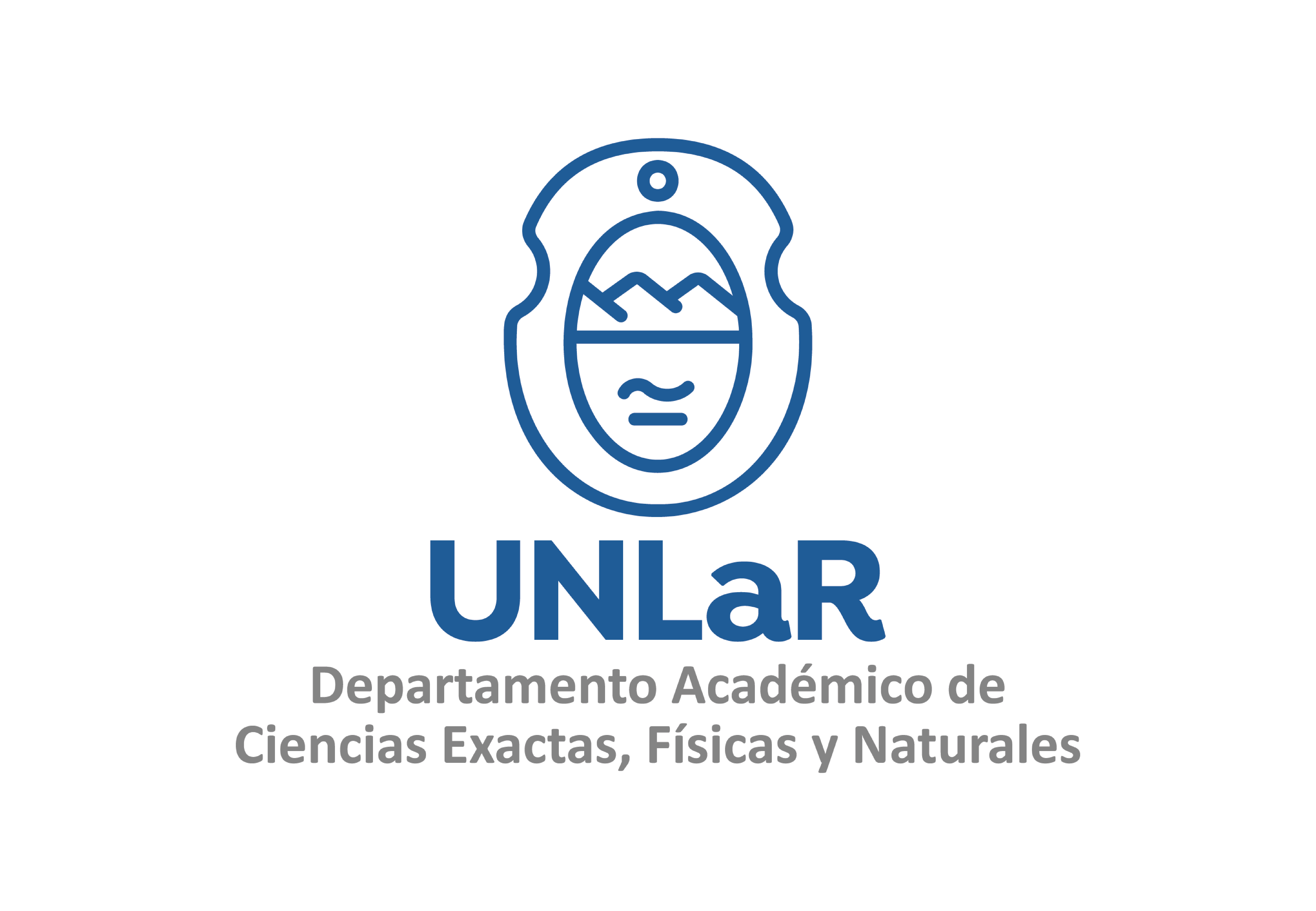 La UNLaR llama a cubrir cargos docentes en el DACEFyN