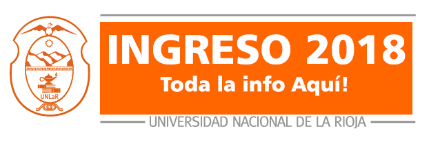 Universidad Nacional de La Rioja