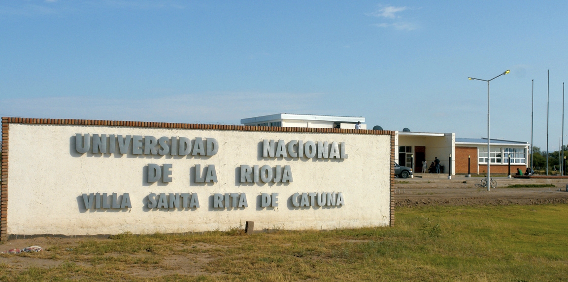 Catuna